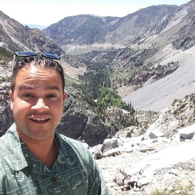 BENJAMIN BUSFIELD, MD FAAOS - Updated December 2025 - 10 Photos & 33 ...