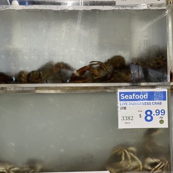 FRESH FARM OUTLET - Updated October 2025 - 129 Photos & 32 Reviews ...