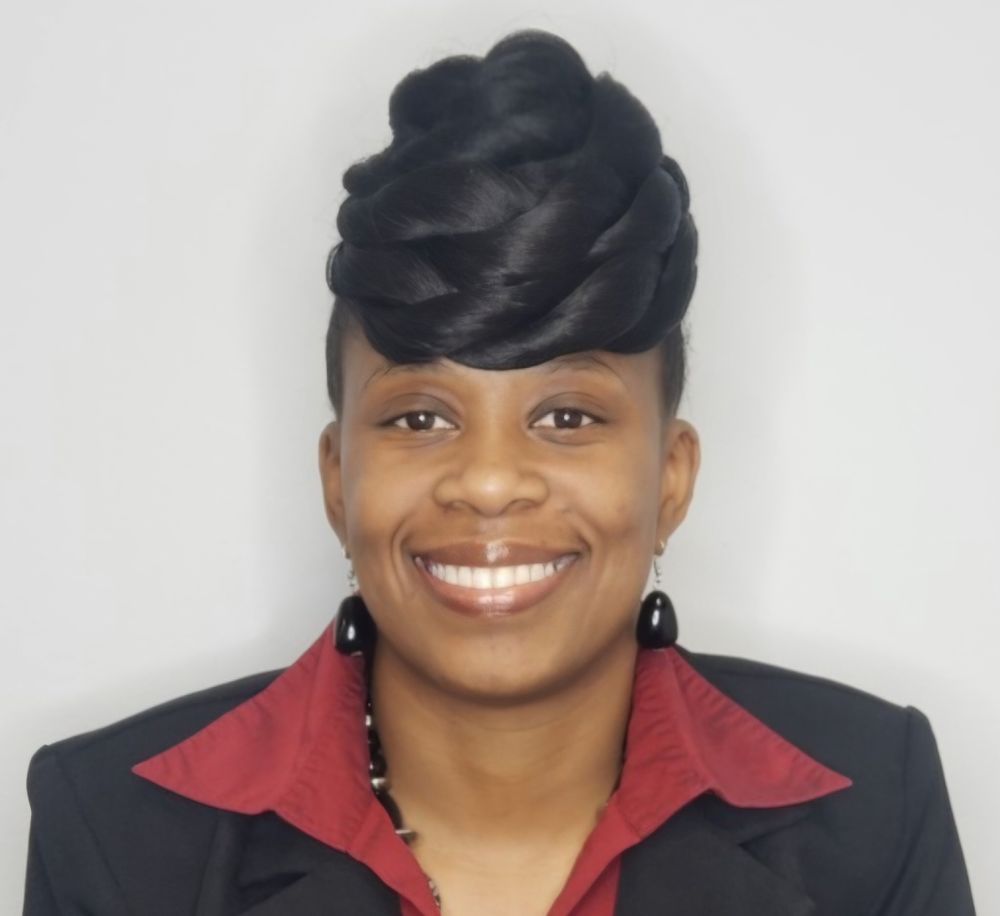 TENESIA TAYLOR - KELLER WILLIAMS ALABAMA GULF COAST - Updated December ...