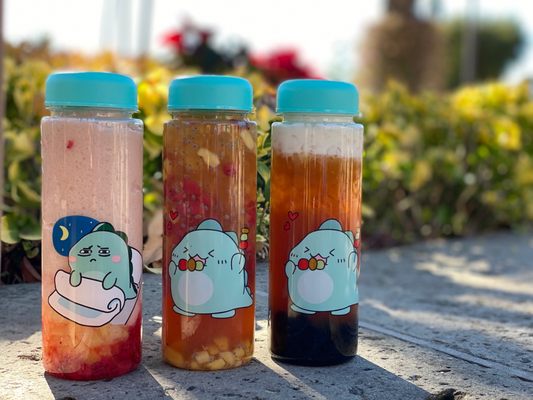 ROASTING WATER - Updated September 2024 - 1898 Photos & 870 Reviews ...