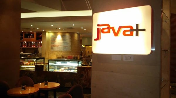 MARRIOTT CAFE BAKERY - Updated December 2025 - 2 Resorts Drive, Pasay ...