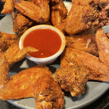 STAN’S RESTAURANT & BAR - Updated December 2025 - 642 Photos & 699 ...