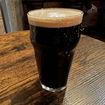 HOGSHEAD BREWERY - Updated March 2025 - 137 Photos & 208 Reviews - 4460 ...
