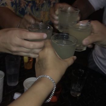 LAW’S RESTAURANT - Updated July 2024 - 223 Photos & 414 Reviews - 9640 ...