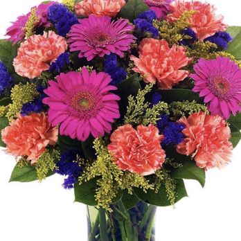 Avas Flowers Humble Tx | Best Flower Site