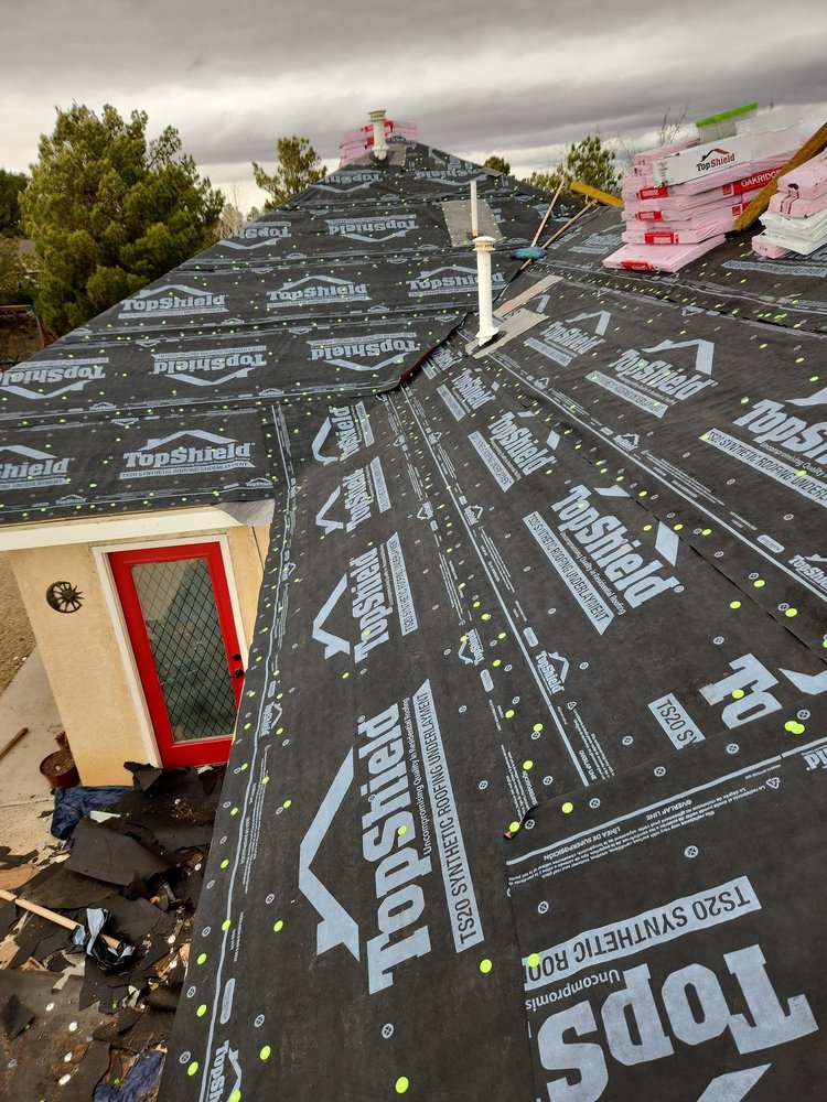 GOLD STANDARD CONSTRUCTION CONSULTANTS - Updated July 2025 - Request ...