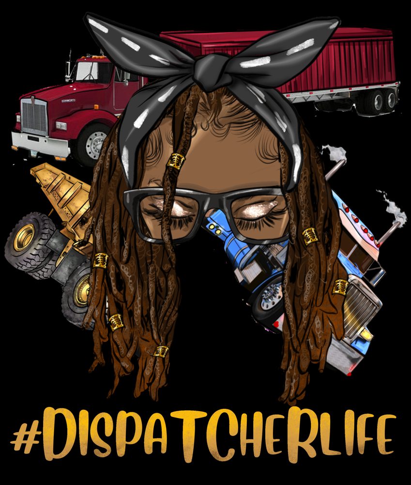 KYCO FREIGHT - Request a Quote - 650 Ponce De Leon Ave, Atlanta ...