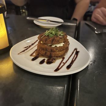 BLUE MOON - Updated May 2024 - 213 Photos & 346 Reviews - 35 Baltimore ...