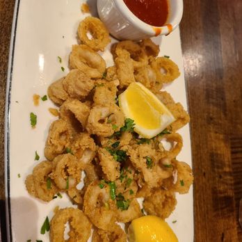 MARIA’S ITALIAN KITCHEN - PASADENA - Updated December 2025 - 764 Photos ...