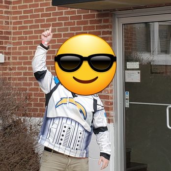 SCRAY CHEESE - Updated December 2025 - 46 Photos & 40 Reviews - 2082 ...