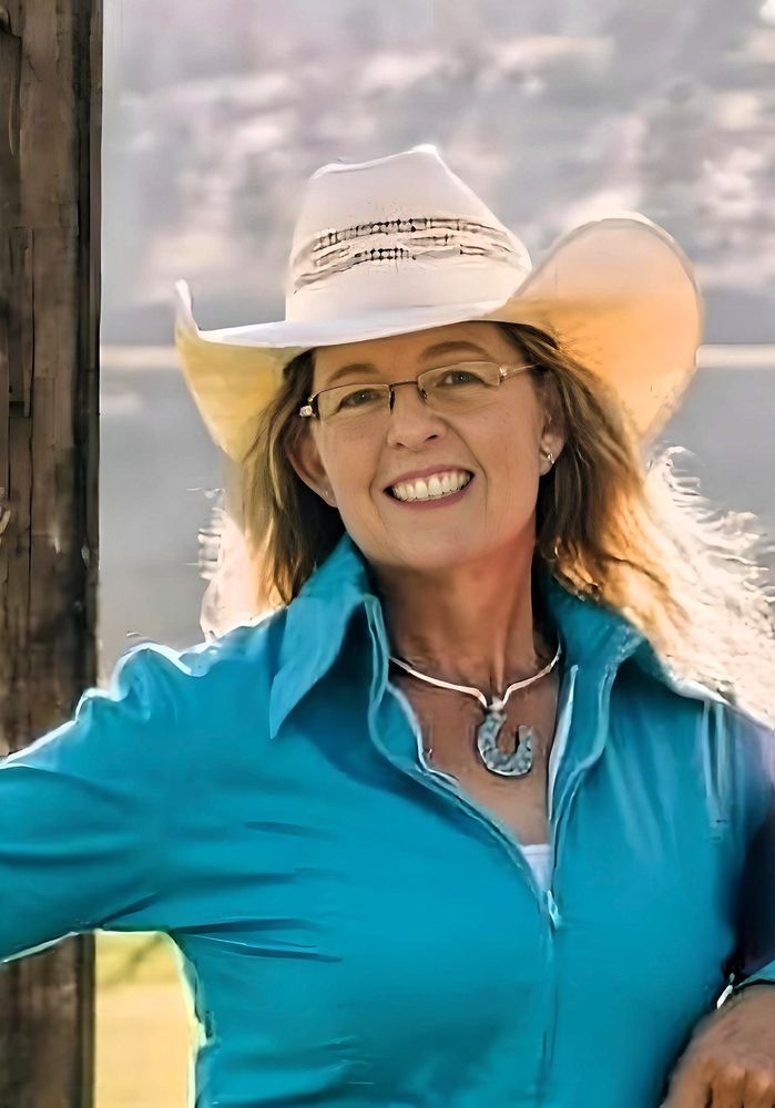 SUN FIRE STABLES - Updated January 2026 - 14 Photos - 33822 High Dr ...