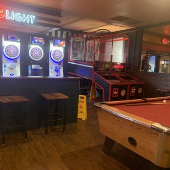 THE MIDWAY - 58 Photos & 70 Reviews - 7176 S 900th E, Midvale, Utah ...