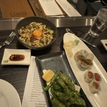 PERRY’S RESTAURANT - Updated April 2025 - 900 Photos & 921 Reviews ...