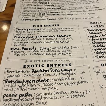 LEFTOVERS CAFE - Updated August 2024 - 833 Photos & 1180 Reviews - 451 ...