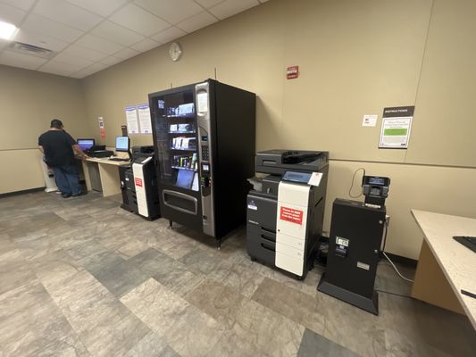 LEWISVILLE PUBLIC LIBRARY - Updated November 2025 - 58 Photos & 15 ...