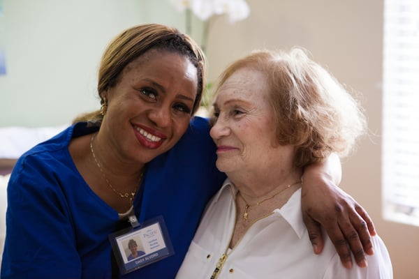 PACIFIC POST-ACUTE - Updated January 2026 - 33 Photos & 54 Reviews ...