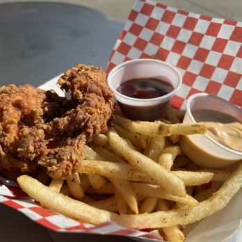 DREWSKI’S HOT ROD KITCHEN - Updated December 2025 - 675 Photos & 582 ...