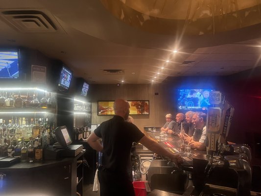 SHERATON DENVER WEST HOTEL - 67 Photos & 105 Reviews - 360 Union Blvd ...