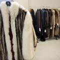 USA FURS BY GEORGE - Updated June 2024 - 212 W 30th St, New York, New ...
