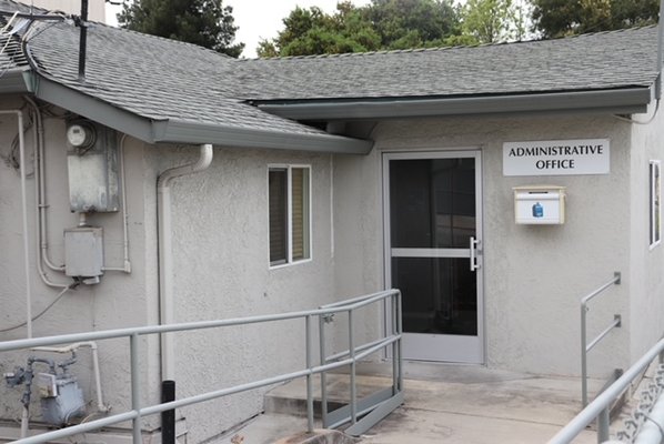 ALL SAINTS SUBACUTE & TRANSITIONAL CARE - Updated December 2025 - 17 ...