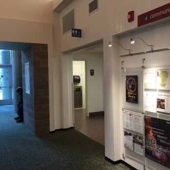 COVINGTON LIBRARY - Updated December 2025 - 35 Photos & 25 Reviews ...