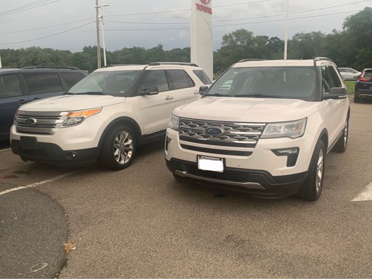 NUCAR - Updated August 2025 - 38 Photos & 631 Reviews - 277 Providence ...