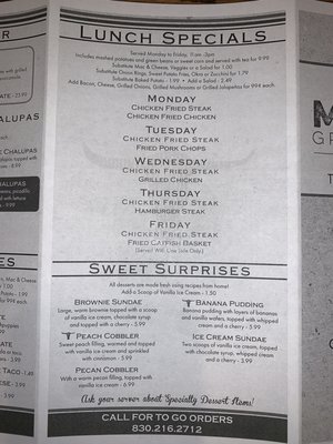 MAVERICK GRILL AND SALOON - 77 Photos & 112 Reviews - 6671 US Hwy 181 N ...