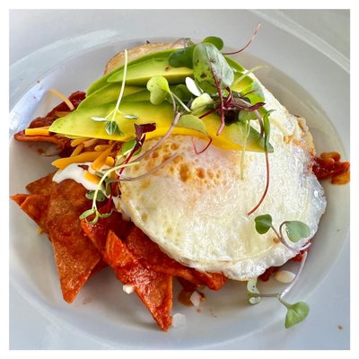 ATTITUDE CAFE - Updated July 2024 - 363 Photos & 322 Reviews - 6009 W ...