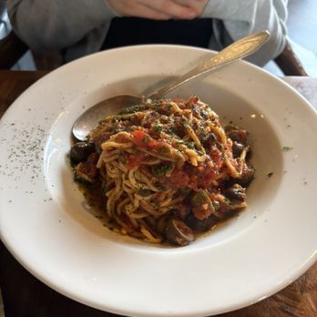 EMERALD LINE - Updated December 2025 - 116 Photos & 112 Reviews - 1800 ...