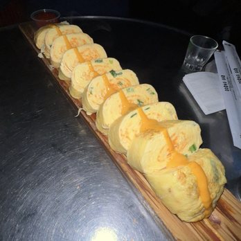 DDONG GGO TX - Updated July 2025 - 1309 Photos & 535 Reviews - 2625 Old ...