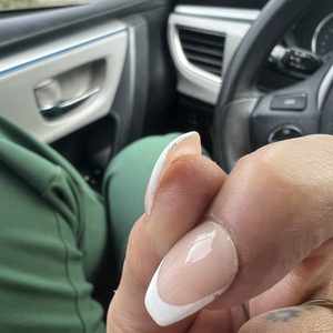 TRACY’S NAILS - 447 Photos & 566 Reviews - 1420 41st Ave, Capitola ...