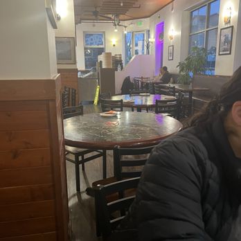 LIN HANDMADE DUMPLINGS - Updated November 2025 - 32 Photos & 29 Reviews ...