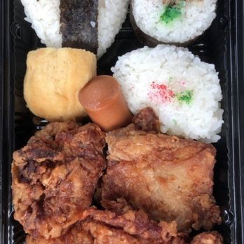 K’S BENTO-YA - Updated September 2025 - 323 Photos & 239 Reviews - 94 ...