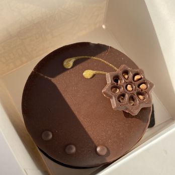 STUART’S BAKERY - Updated January 2026 - 305 Photos & 119 Reviews ...