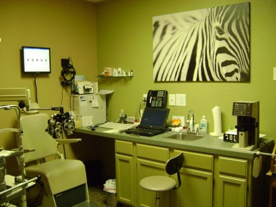 TEXAS STATE OPTICAL - Updated December 2025 - 82 Reviews - 2407 South ...