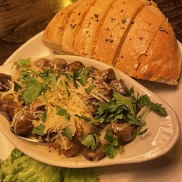 BISBEE’S TABLE - 431 Photos & 455 Reviews - American (Traditional) - 2 ...