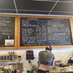 THE SIMPLE COFFEE HOUSE - 331 Photos & 242 Reviews - 7407 Jackson Dr ...