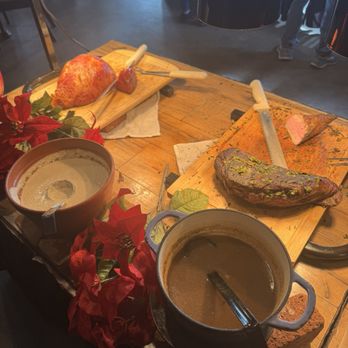 EL TORITO - Updated May 2025 - 1554 Photos & 2217 Reviews - 3333 E ...