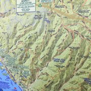 PACIFIC RIDGE TRAILHEAD - 90 Photos & 32 Reviews - Hiking - Ridge Park ...