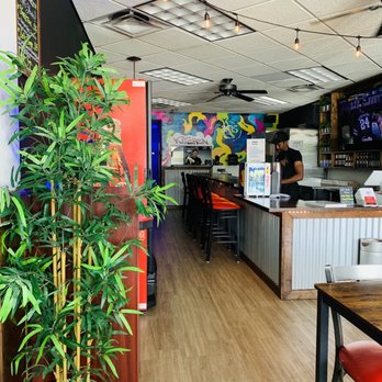 305 DEGREES BURGERS BAR - Updated June 2024 - 40 Photos & 33 Reviews ...