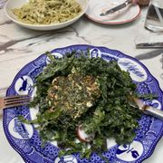 FOUNDING FARMERS RESTON STATION - 1133 Photos & 1016 Reviews - 1904 ...