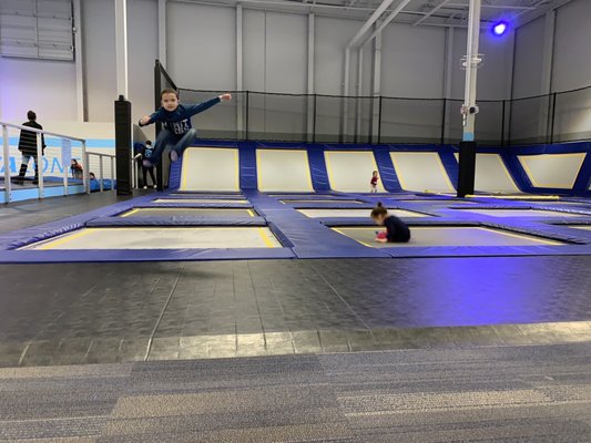 ZAVAZONE - 28 Photos & 41 Reviews - 45685 Oakbrook Ct, Sterling ...