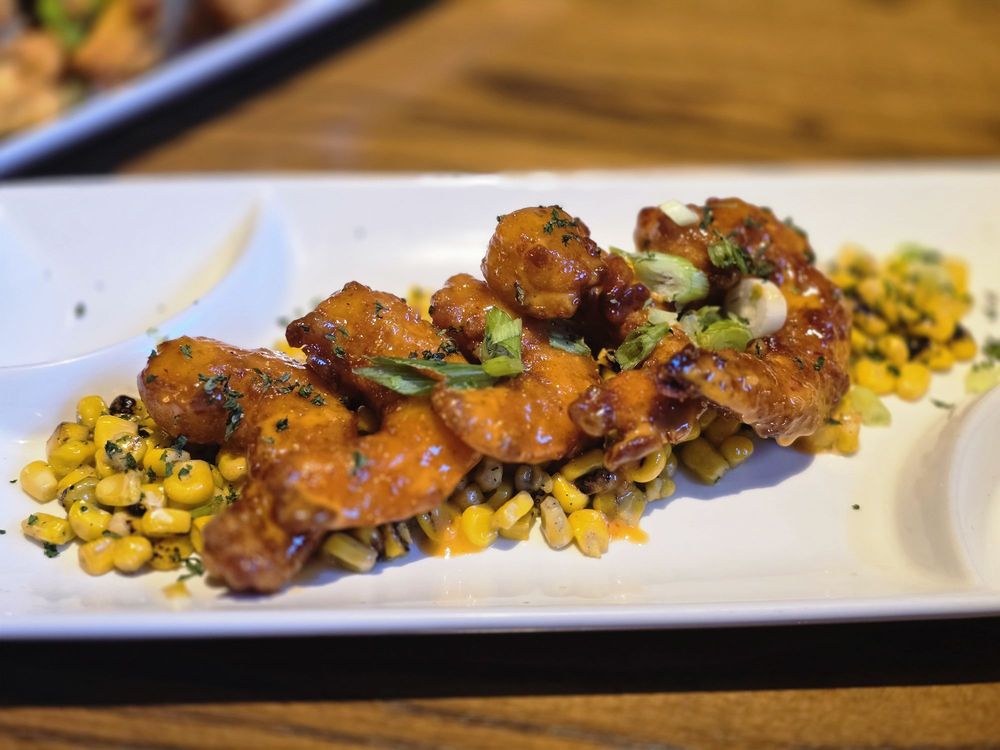 FOURRIERE - Updated December 2025 - 28 Photos & 11 Reviews - 1147 St ...