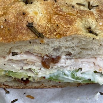 NOONERZ - Updated July 2024 - 250 Photos & 405 Reviews - 22981 Triton ...