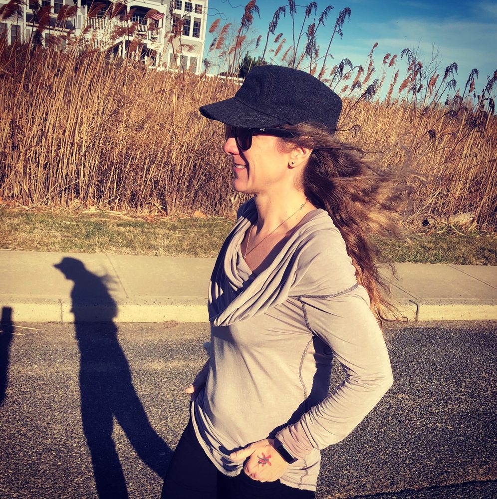 COURTNEY A HUNT , MD - Updated November 2025 - 48 Reviews - 3501 N ...