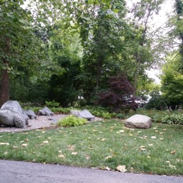 STONE MILL BAKERY - Updated July 2025 - 117 Photos & 182 Reviews ...