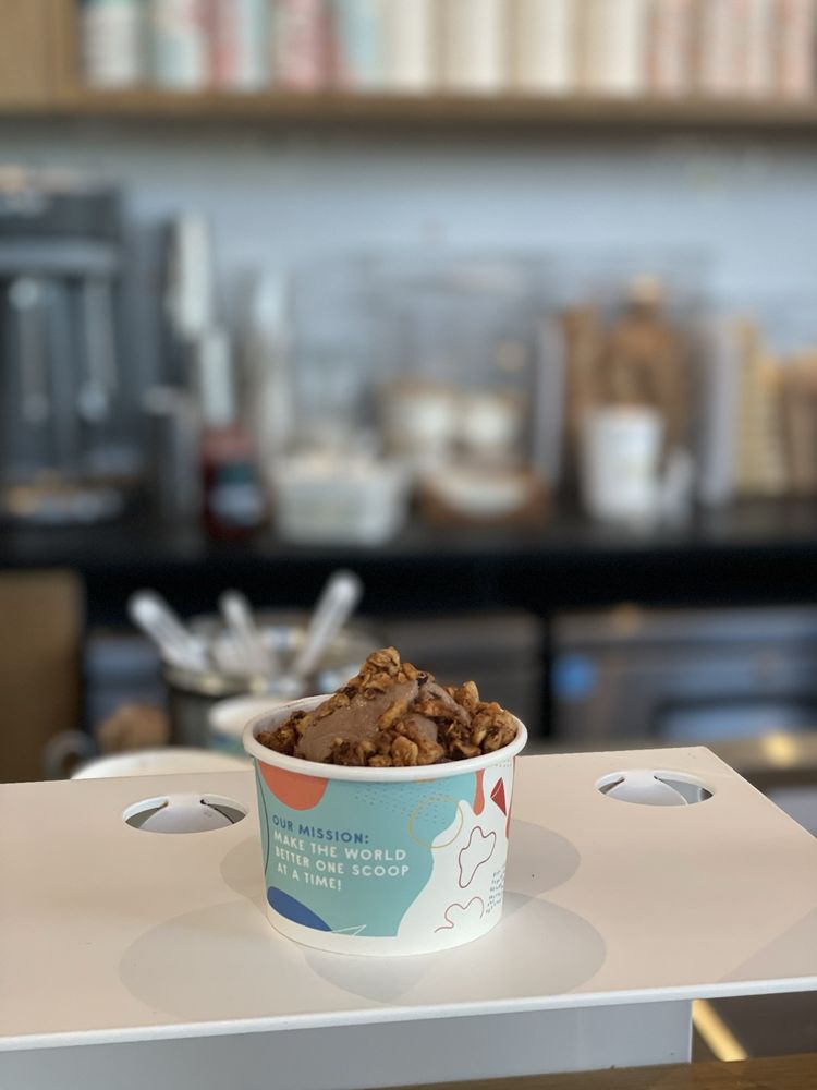 MOLLY MOON’S - Updated January 2026 - 48 Photos & 56 Reviews - 558 Main ...