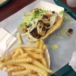 ZEUS RESTAURANT - Updated December 2025 - 171 Photos & 288 Reviews ...