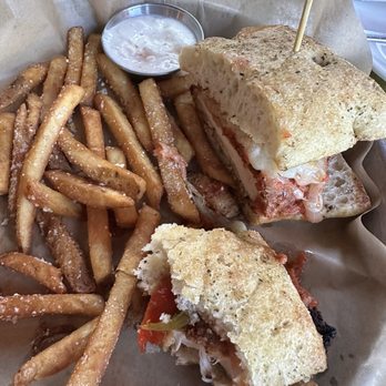 BOSTWICK LAKE INN - Updated October 2025 - 157 Photos & 195 Reviews ...