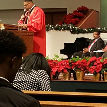 THE FORT BEND CHURCH - Updated August 2025 - 1900 Eldridge Rd, Sugar ...